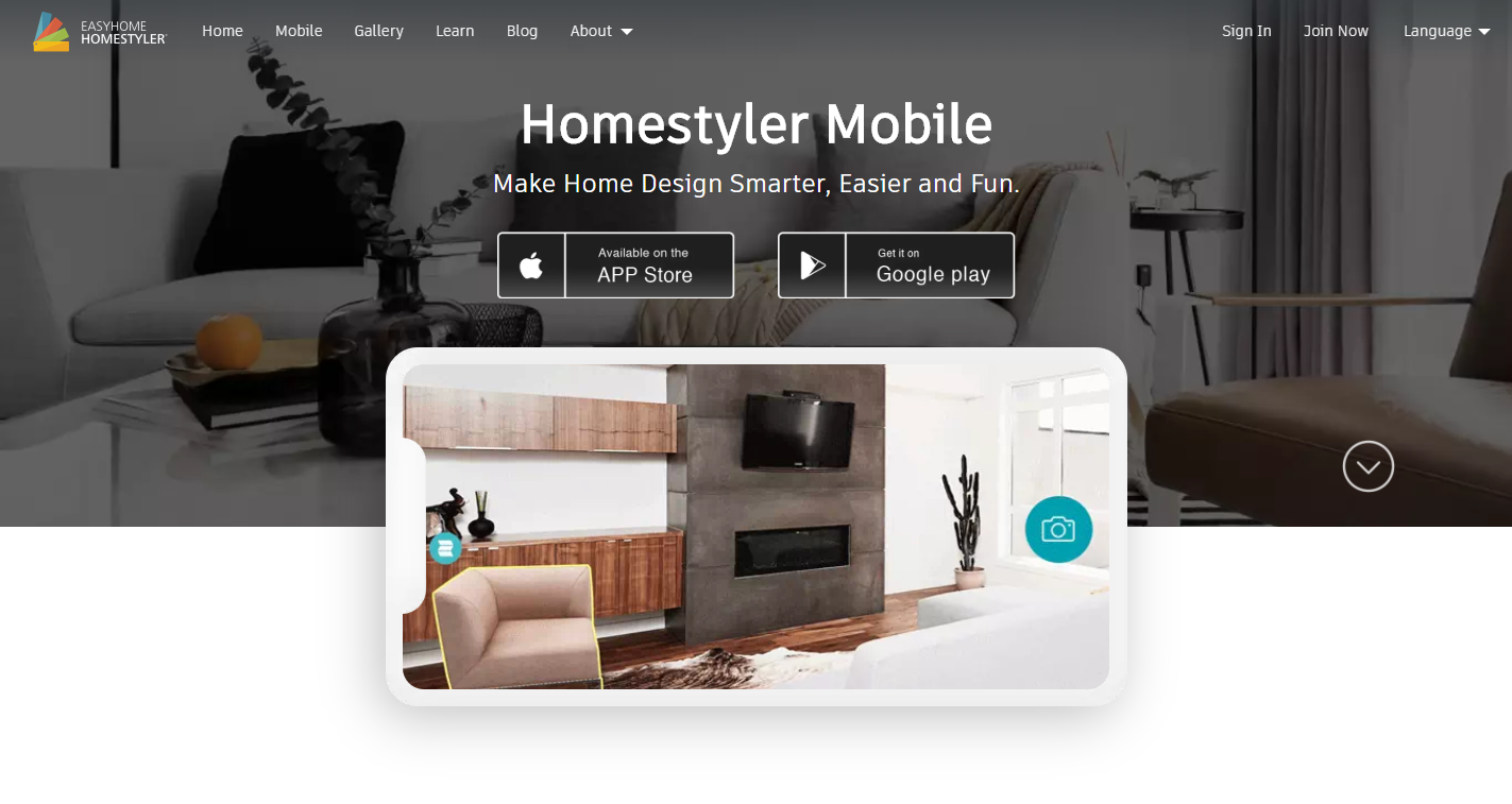 Virtual Staging Apps: TOP-10 Best for Real Estate Agents