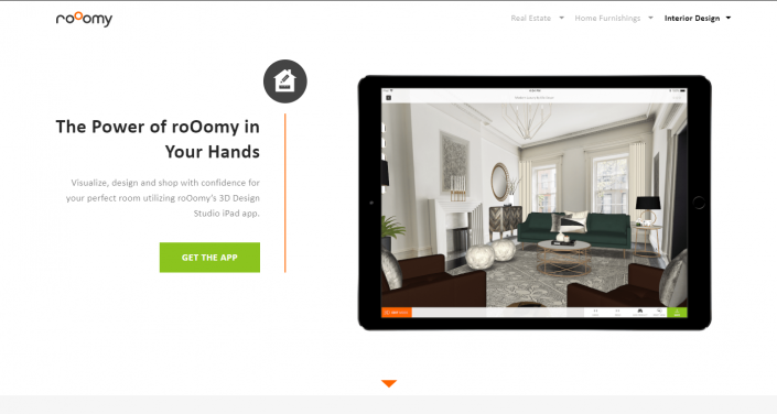 Virtual Staging Apps: TOP-10 Best for Real Estate Agents