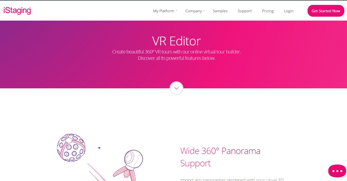 Virtual Staging Apps: TOP-10 Best for Real Estate Agents