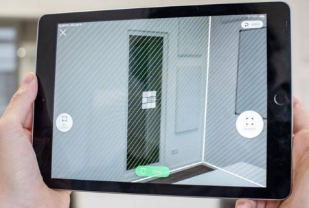 Virtual Interior Design: 7 Apps for DIY Home Renovation