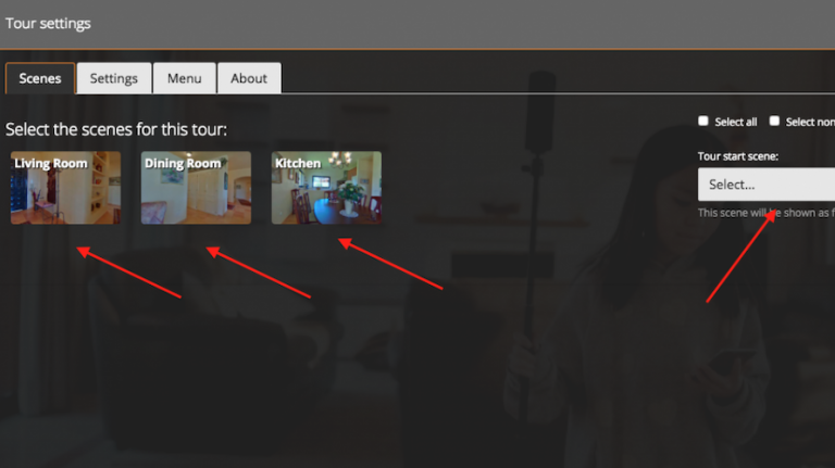 Virtual Staging Software: 7 Best 3D Tools to Watch Out for in 2020