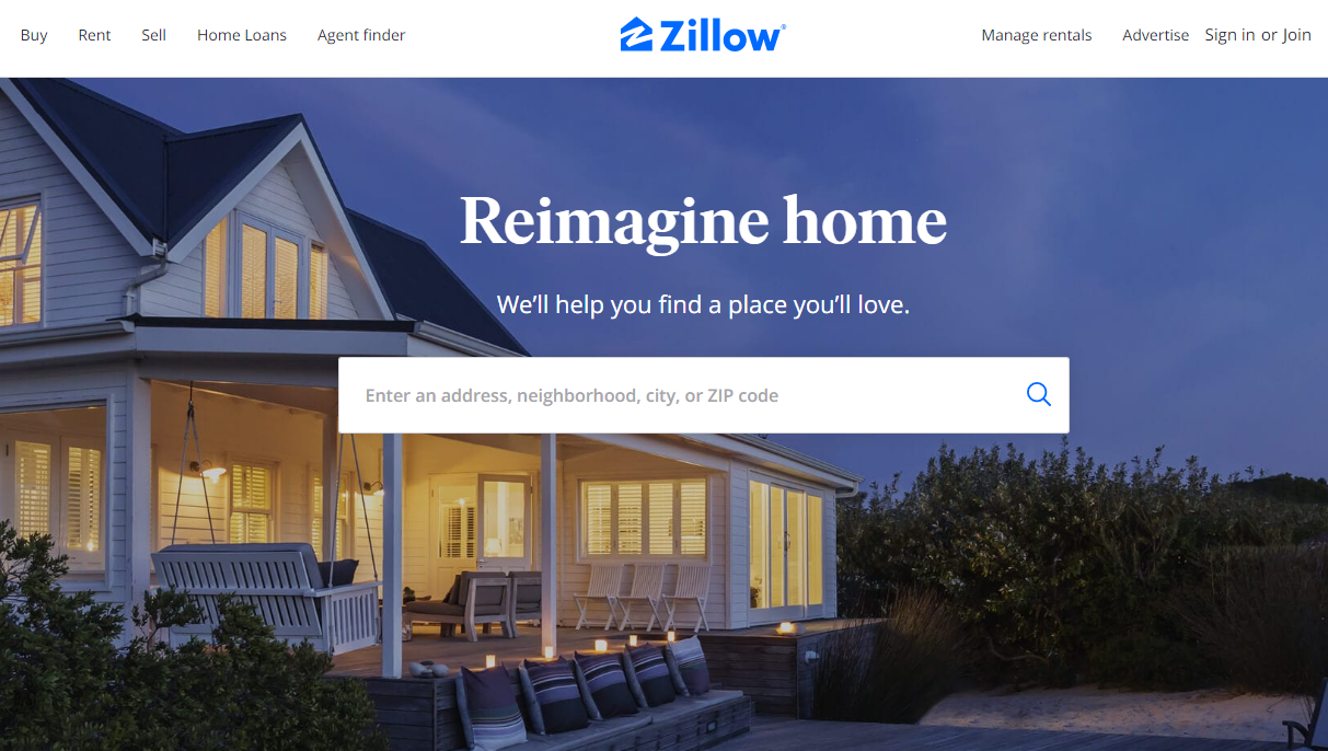 Marketing in Real Estate: Top-10 Platforms for Selling a Property