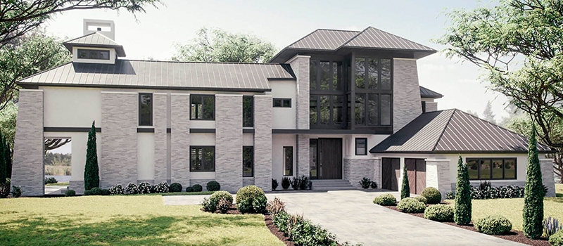 Modern Homes Virtual Tour Virtual Tours Masterton