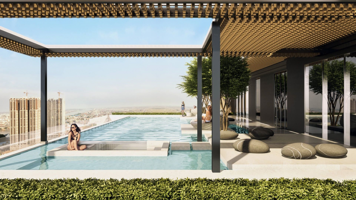 Luxury Homes 360 Virtual Tour: 5 Ways They Level Up Business