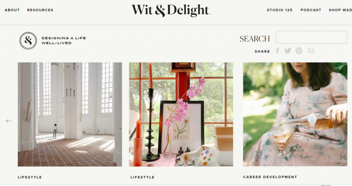 Best Home Design Blogs: 10 Inspirational Sites for Virtual Staging