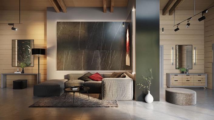 Virtual Staging vs Photoshop: What Solution Is Better and Why