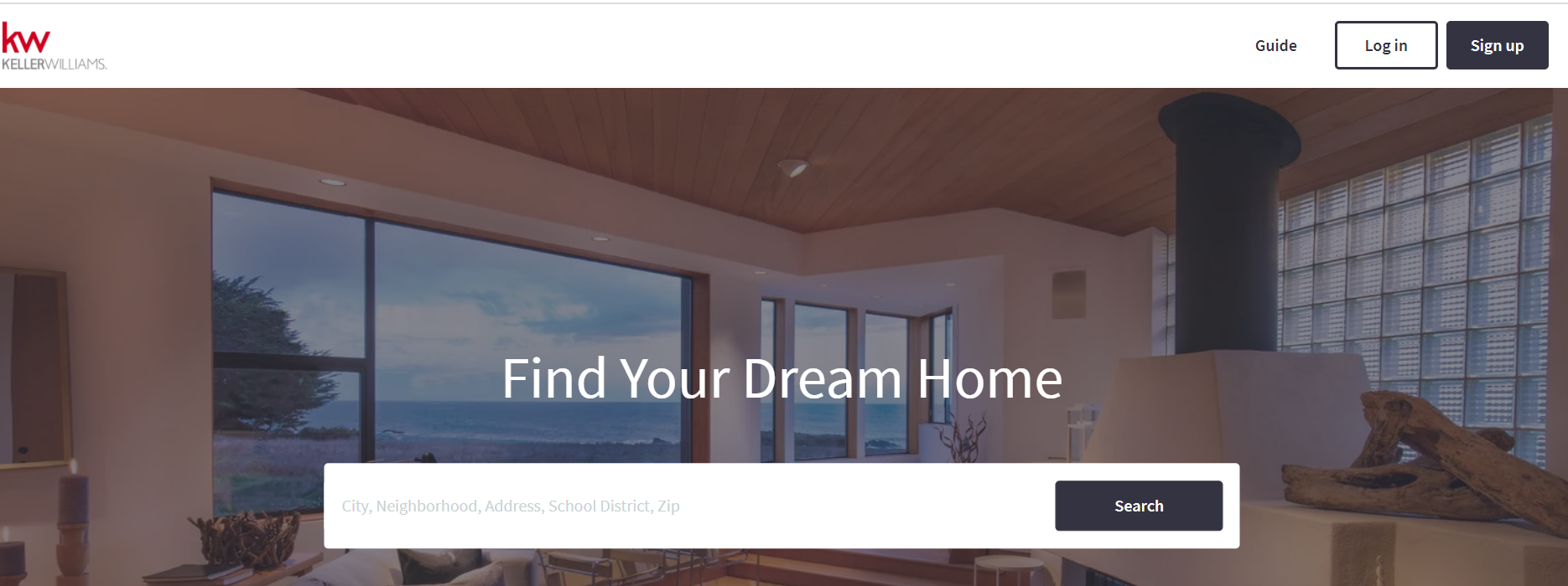 Real Estate Marketing Platforms: Top-10 Listing Sites