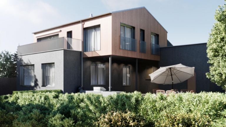 CGI in Real Estate: 7 Ways It Boosts Marketing Campaigns